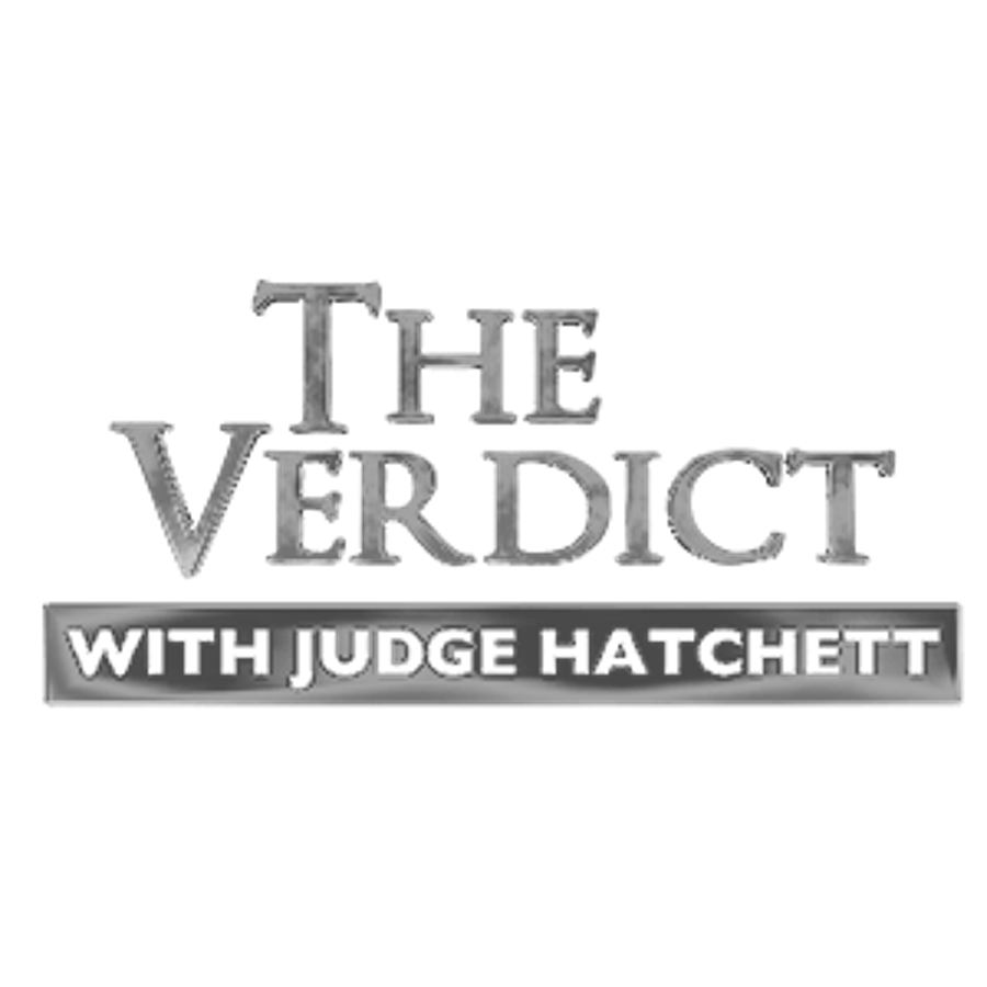 The Verdict with Judge Hatchett | Local Now