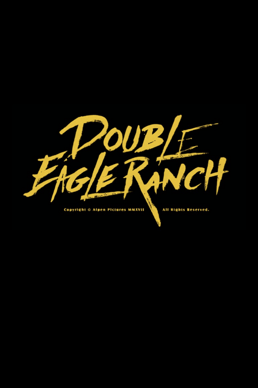 Double Eagle Ranch | Local Now