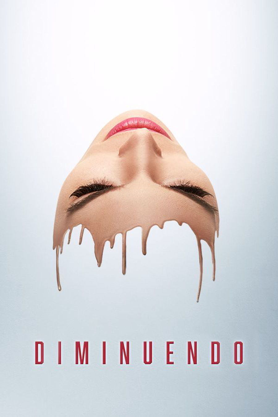 Diminuendo | Local Now