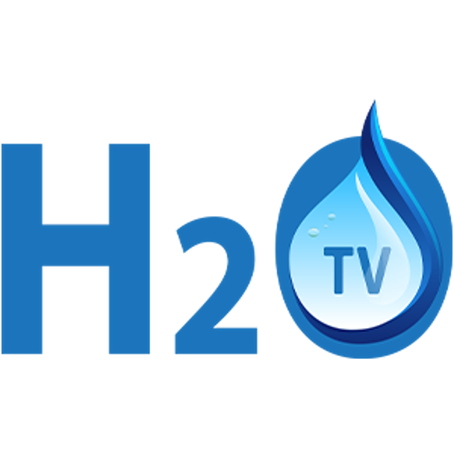 H2O TV | Local Now