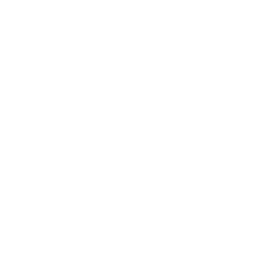 WBNS CBS 10TV News Columbus OH | Local Now