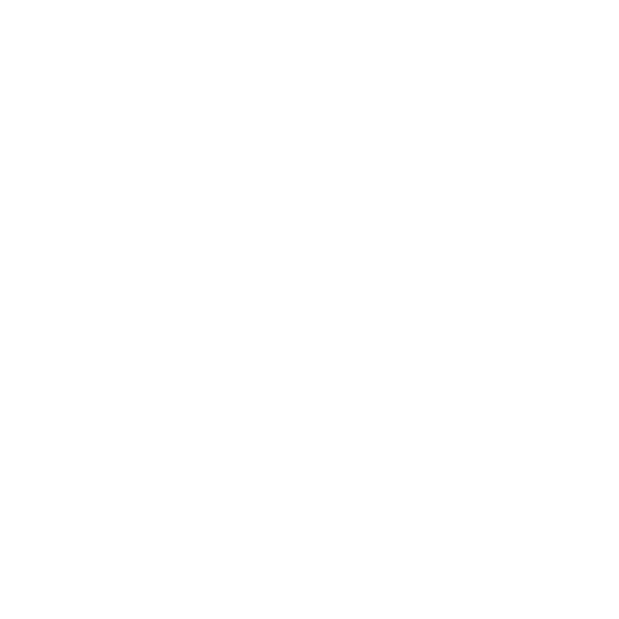 WFMY CBS 2 News Greensboro NC | Local Now
