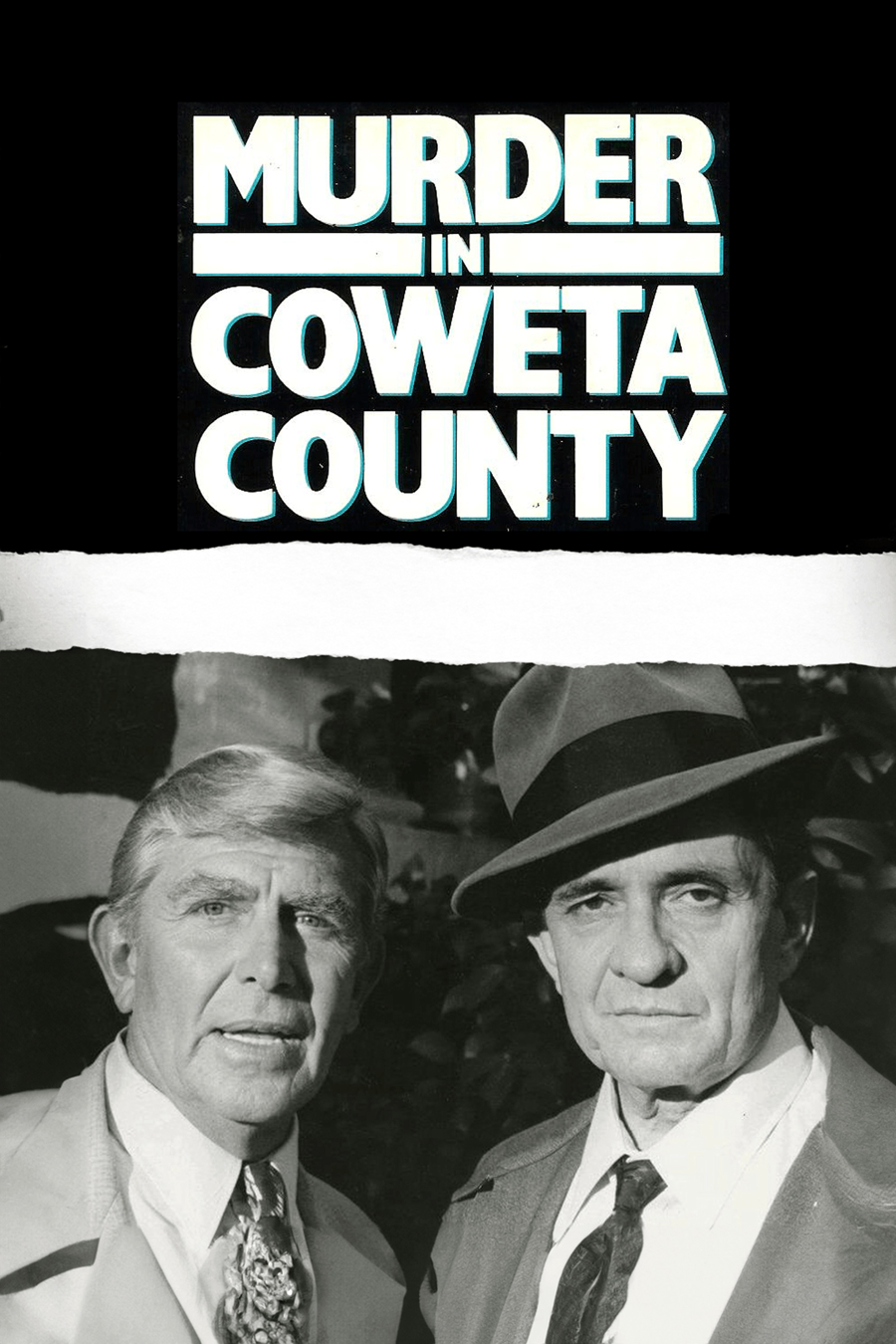 Murder In Coweta County | Local Now