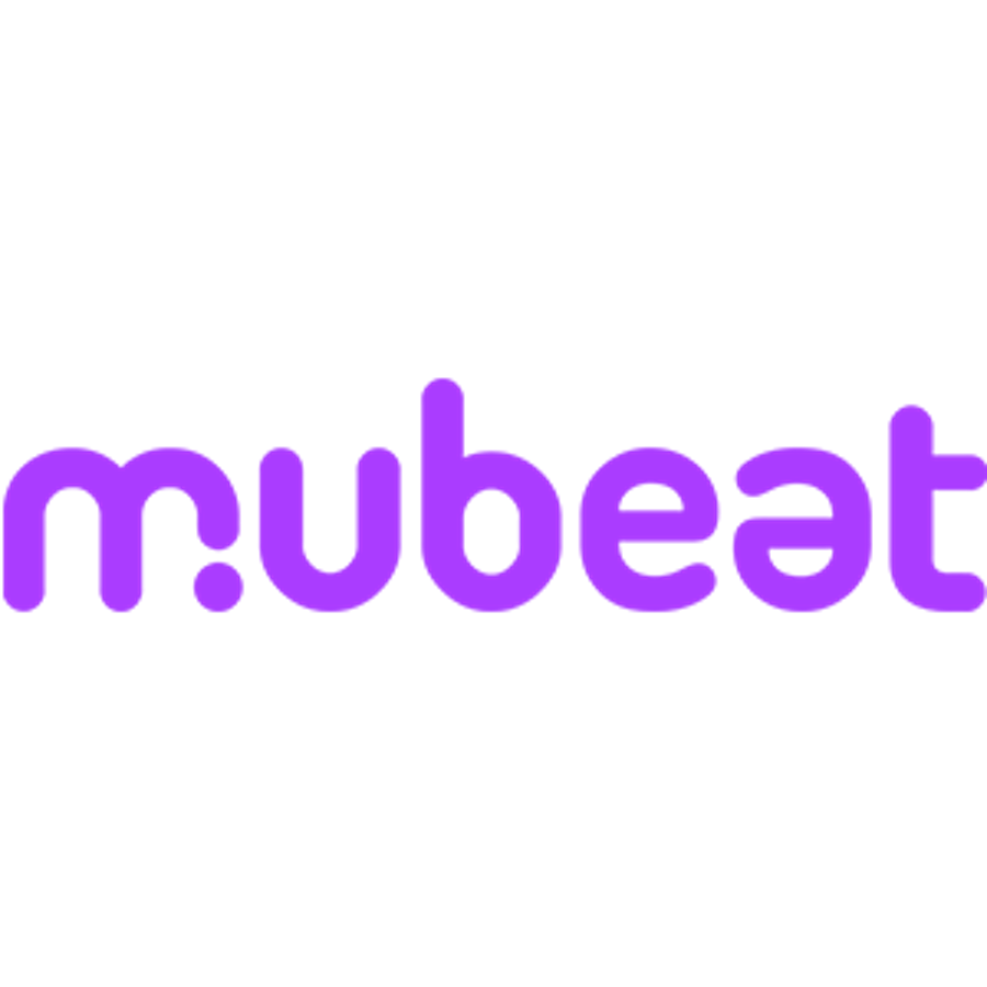 Mubeat | Local Now