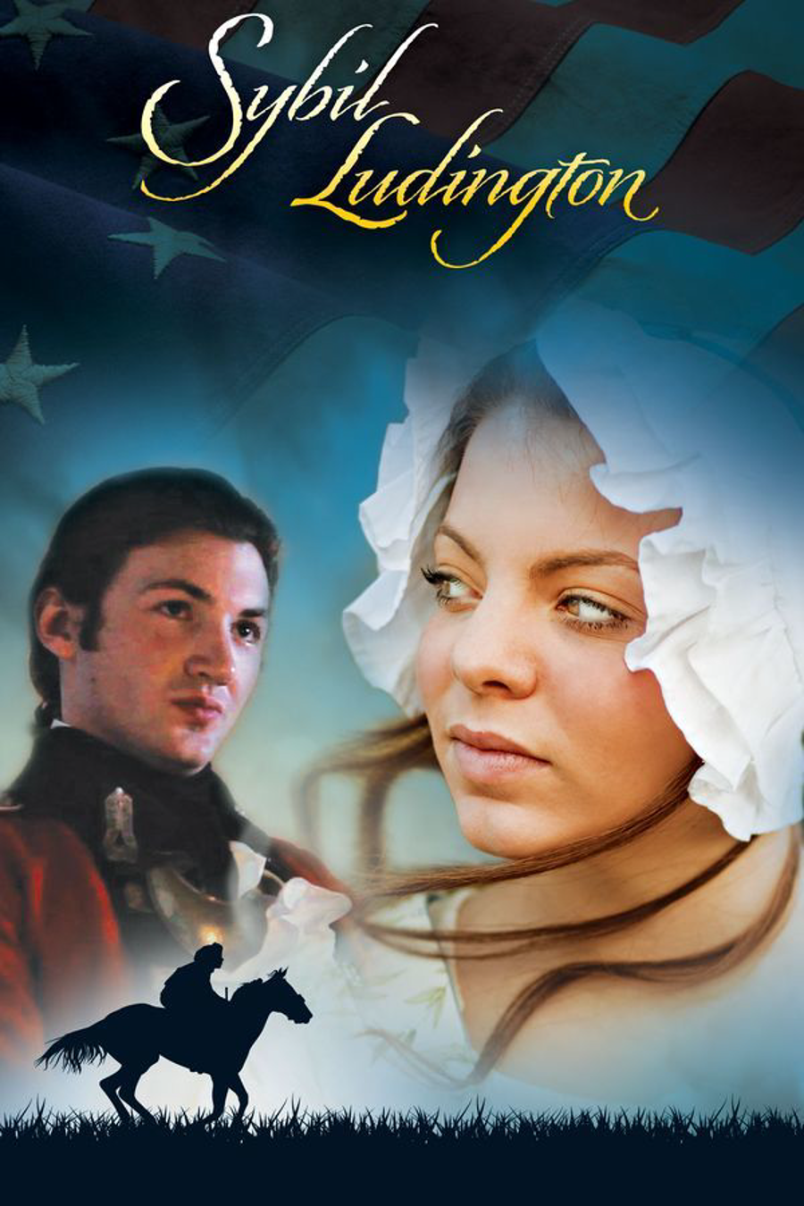 Sybil Ludington-The Female Paul Revere | Local Now