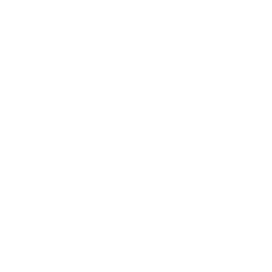 KEYT ABC News Channel 3 Santa Barbara CA | Local Now