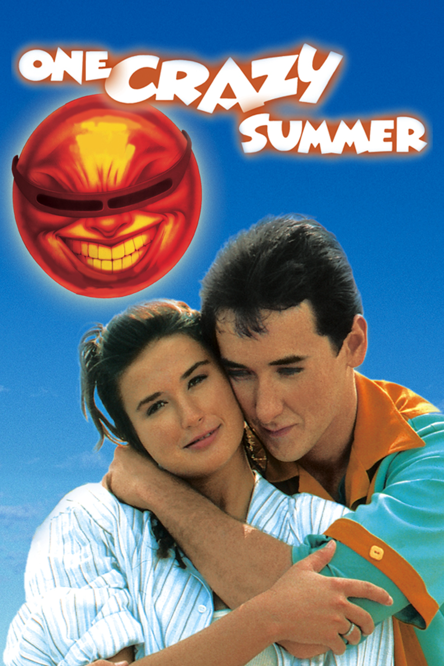 One Crazy Summer | Local Now