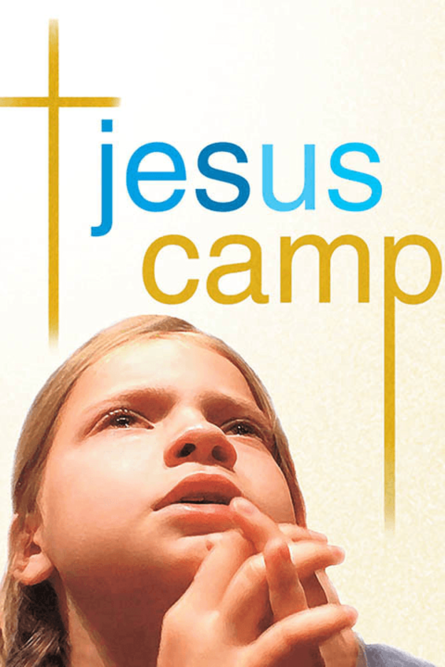 Jesus Camp | Local Now