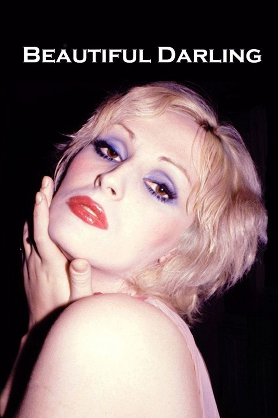 Beautiful Darling | Local Now