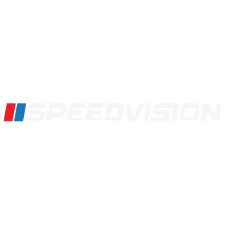 Speedvision | Local Now