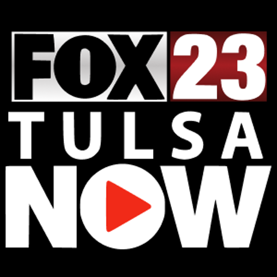 KOKI (FOX) News 23 Tulsa, OK | Local Now