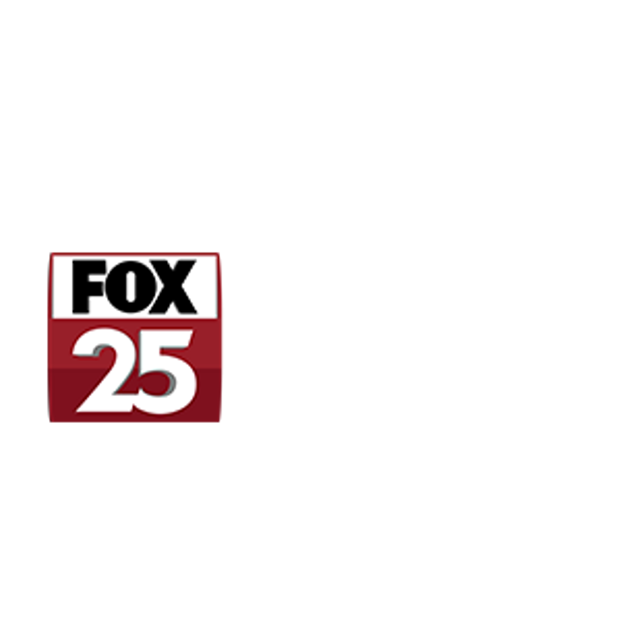 KOKH FOX 25 News Oklahoma City, OK | Local Now