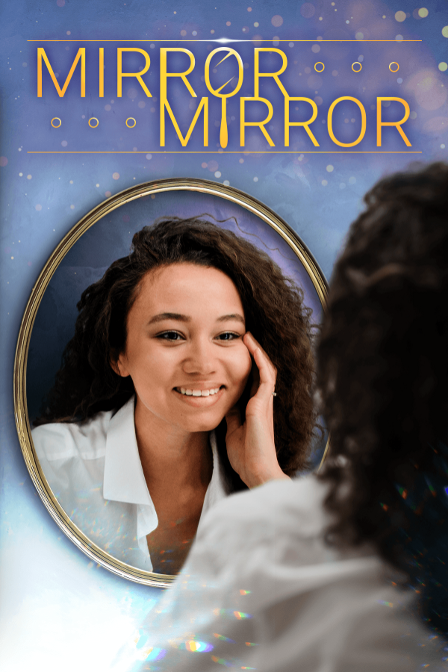Mirror Mirror | Local Now