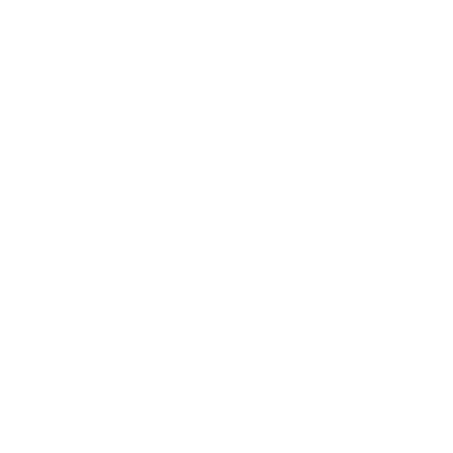 Cosmic Frontiers Local Now