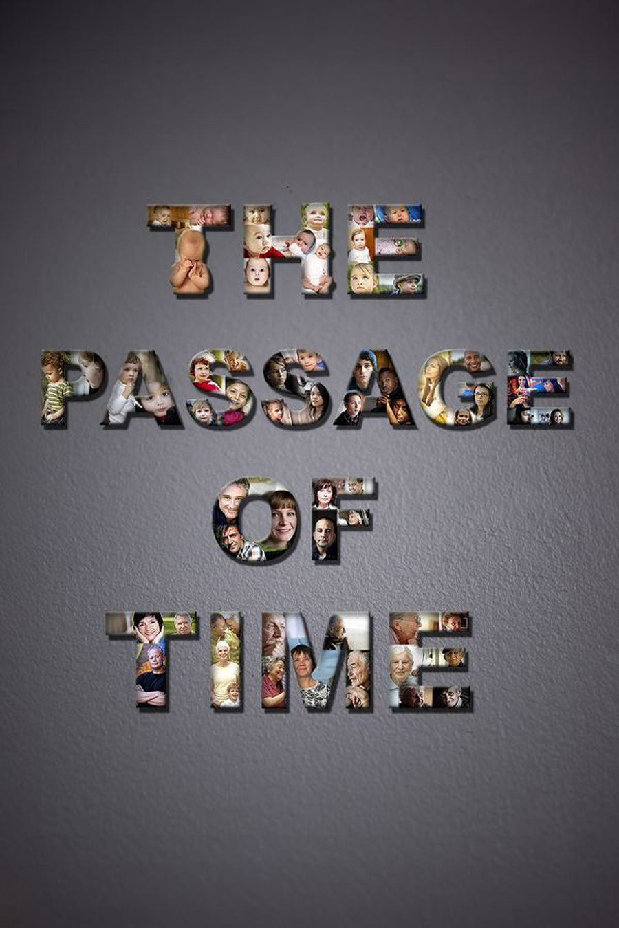 The Passage of Time | Local Now