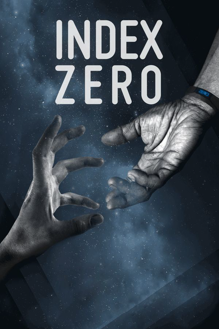 Index Zero | Local Now