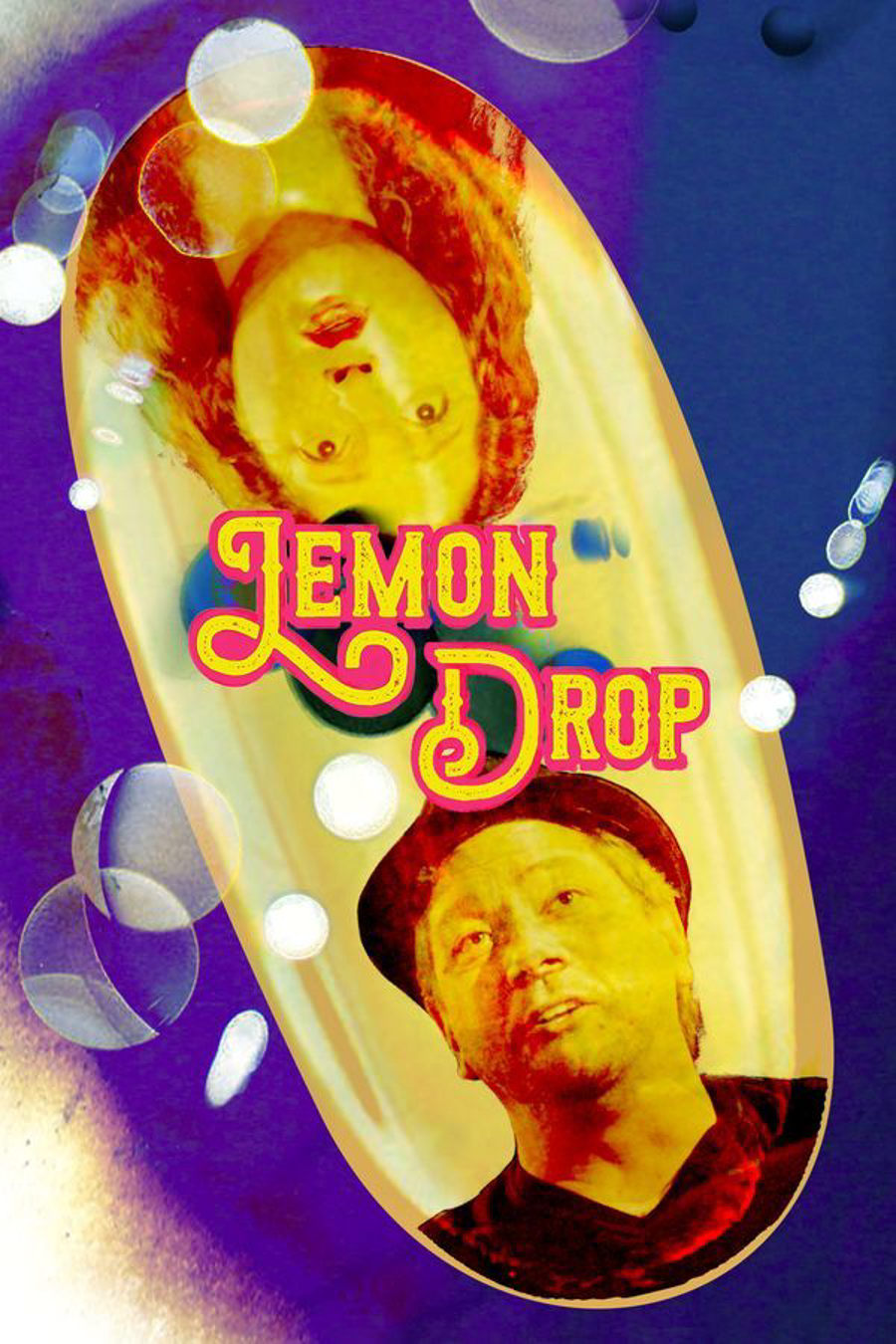 Lemon Drop | Local Now