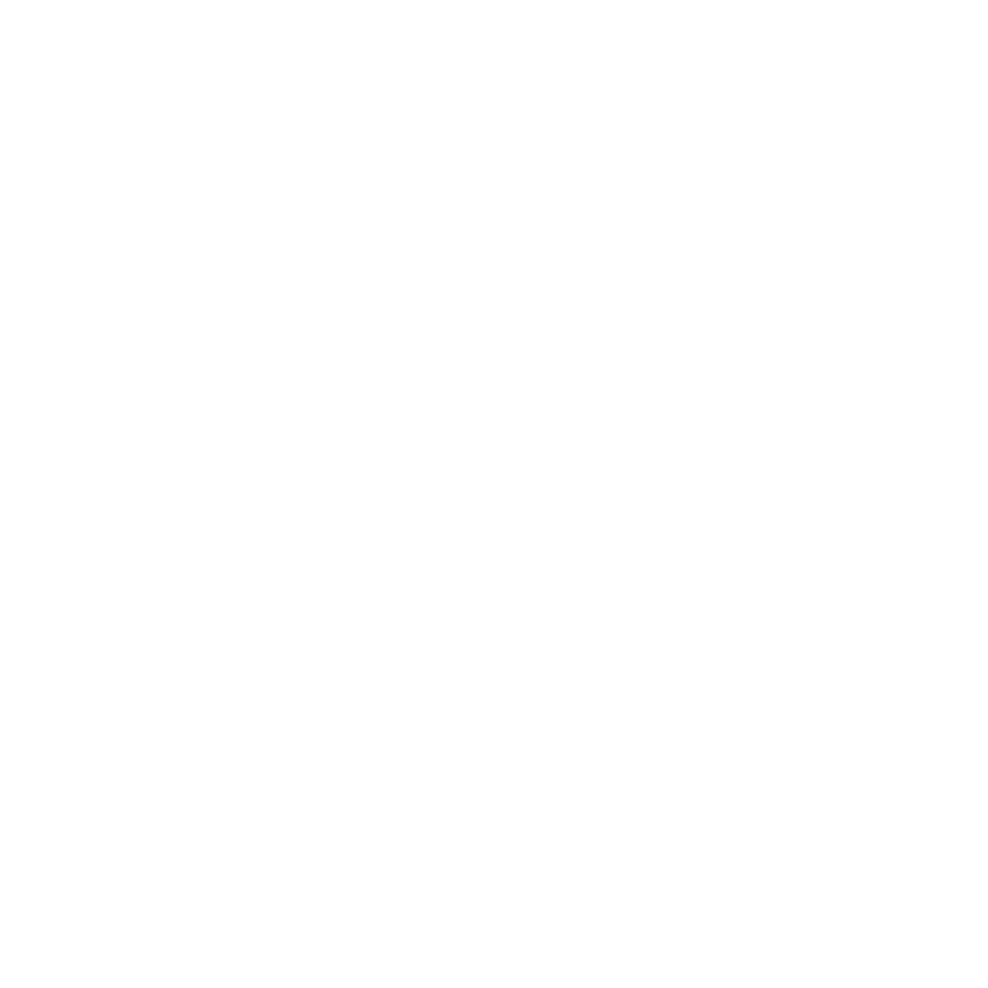 KDFW FOX 4 Dallas Fort Worth TX | Local Now