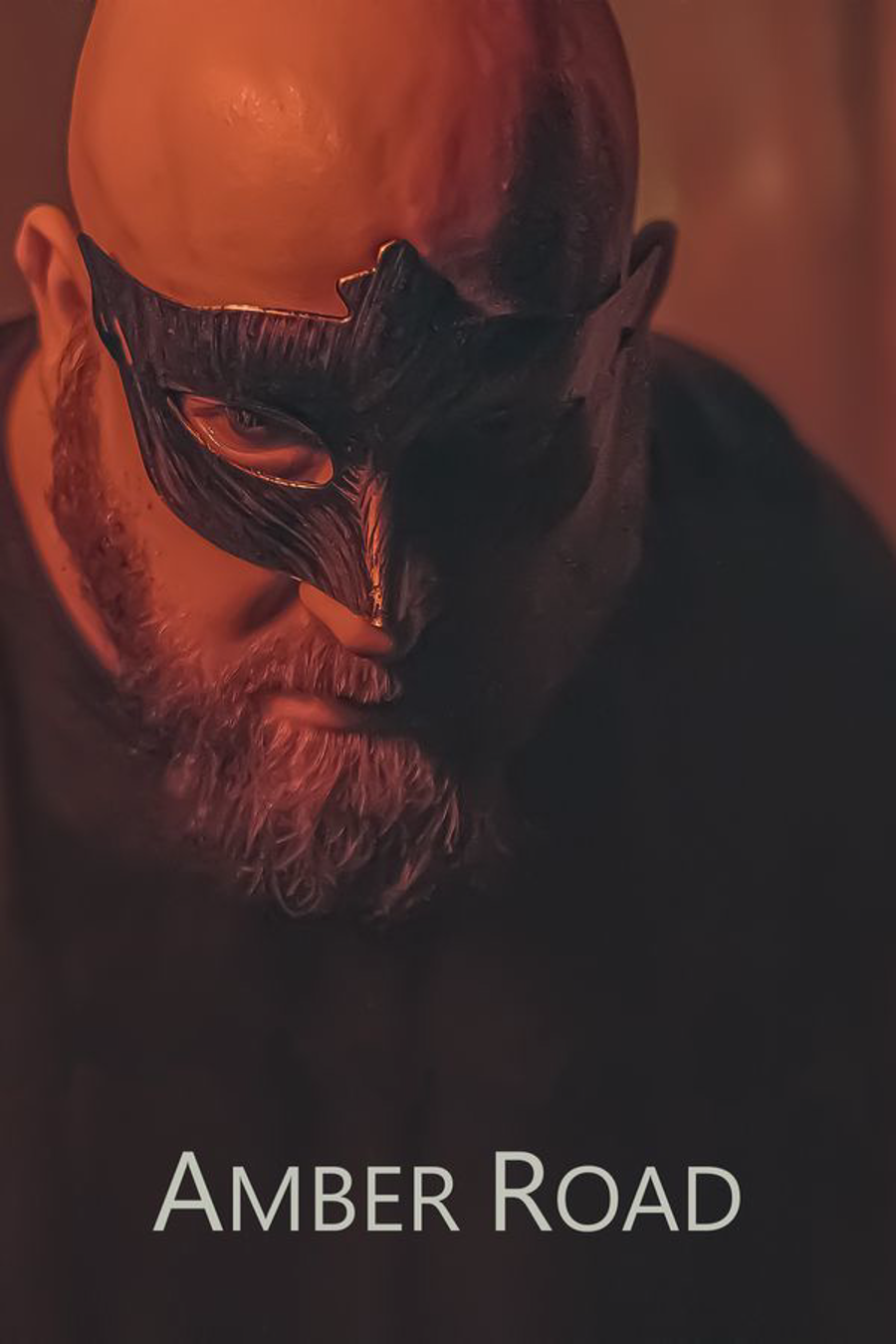 Amber Road | Local Now