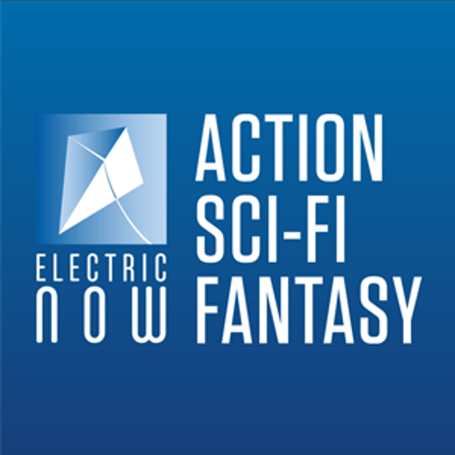 ElectricNOW | Local Now