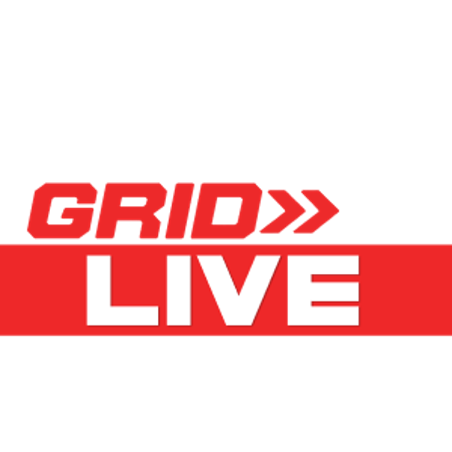 SportsGrid | Local Now