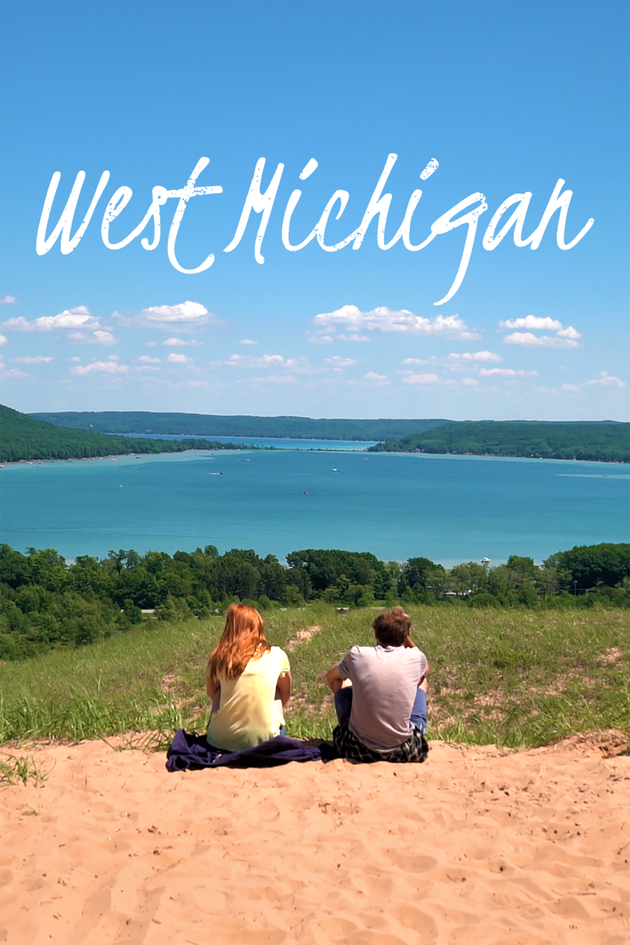 West Michigan | Local Now