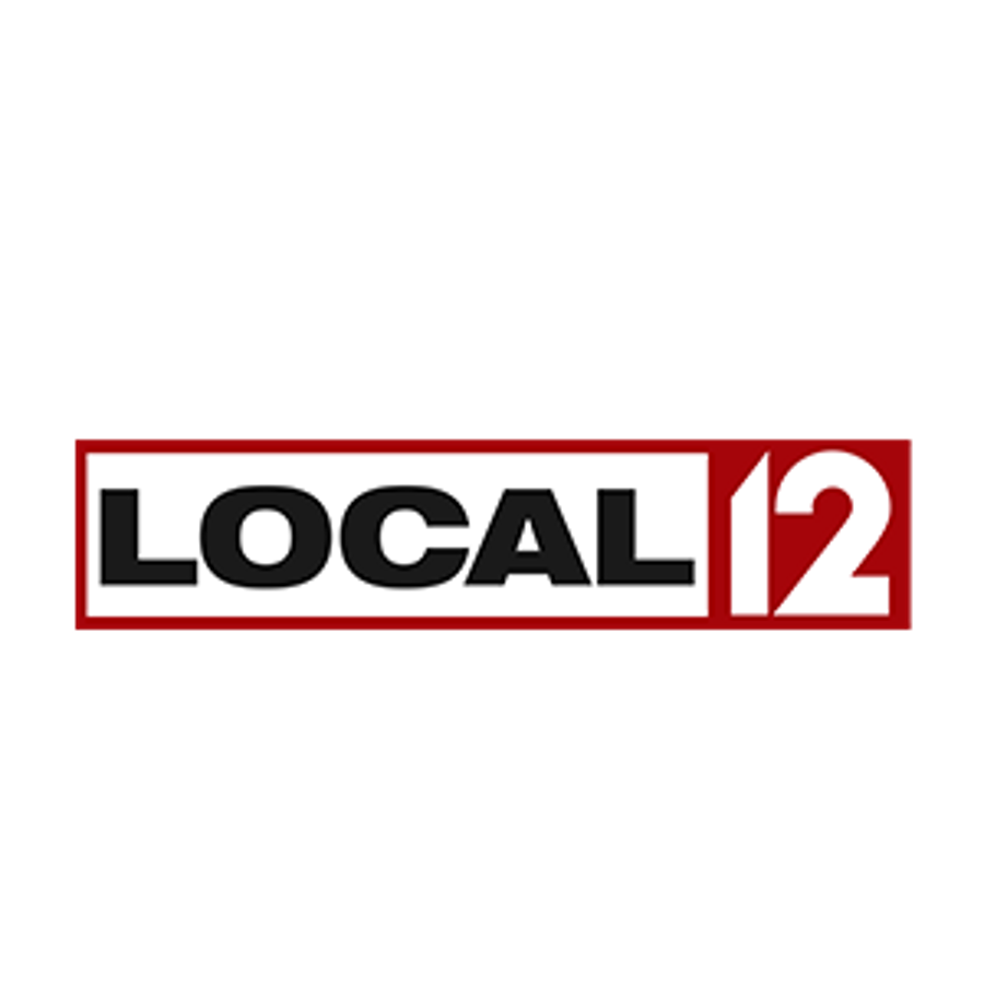 WKRC Local 12 News Cincinnati, OH | Local Now
