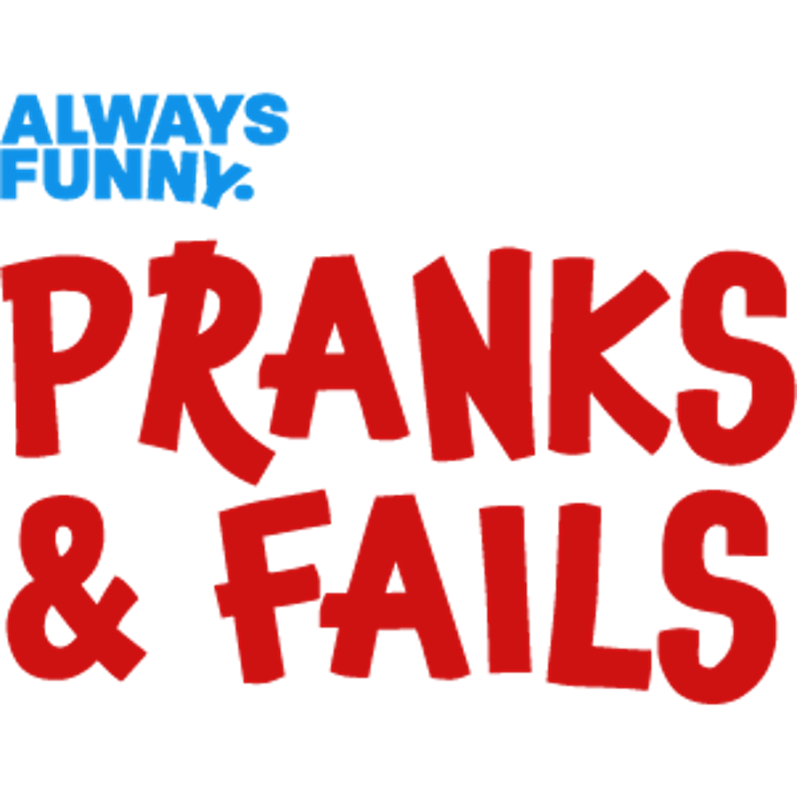Always Funny Pranks & Fails | Local Now