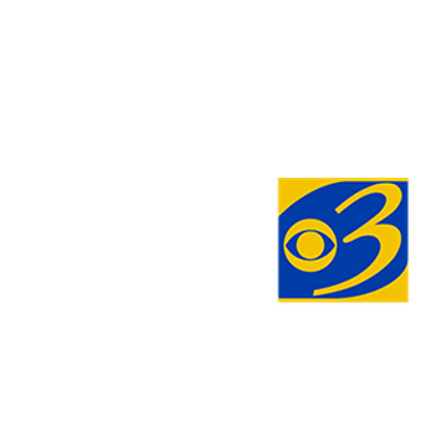 WWMT News Channel 3 Grand Rapids, MI | Local Now