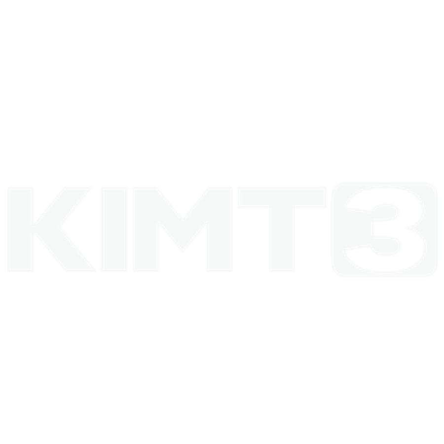 KIMT (CBS) News 3 Rochester, MN | Local Now