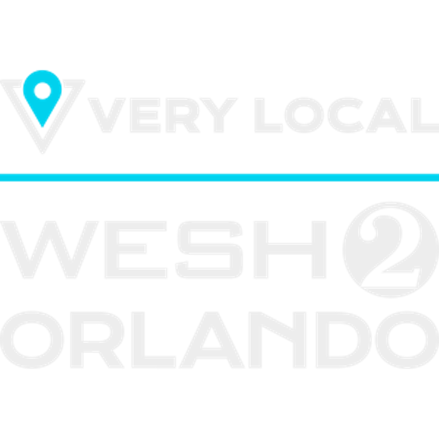 Very Orlando by WESH 2-TV | Local Now