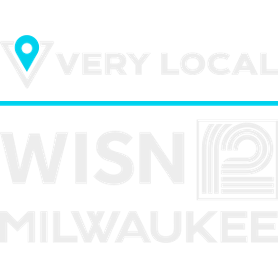 Very Milwaukee by WISN 12 | Local Now