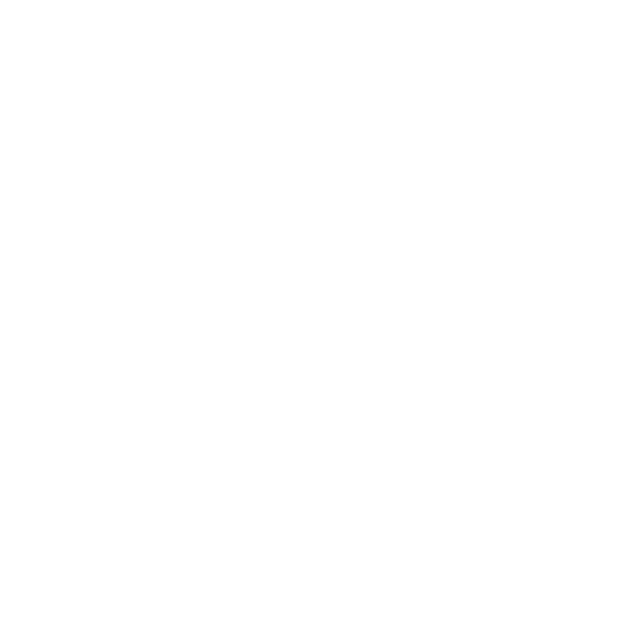 KIDY FOX West Texas Abilene-San Angelo TX | Local Now