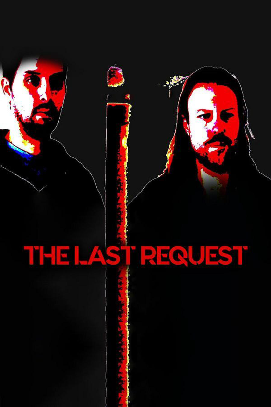 The Last Request | Local Now