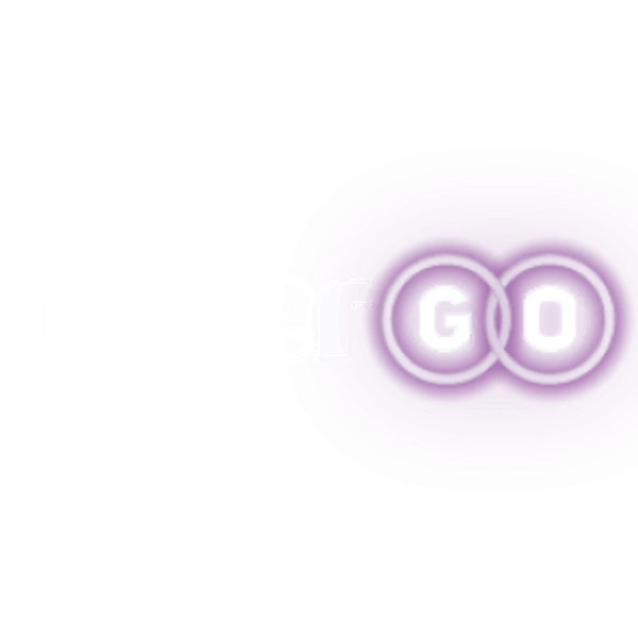 PokerGo | Local Now