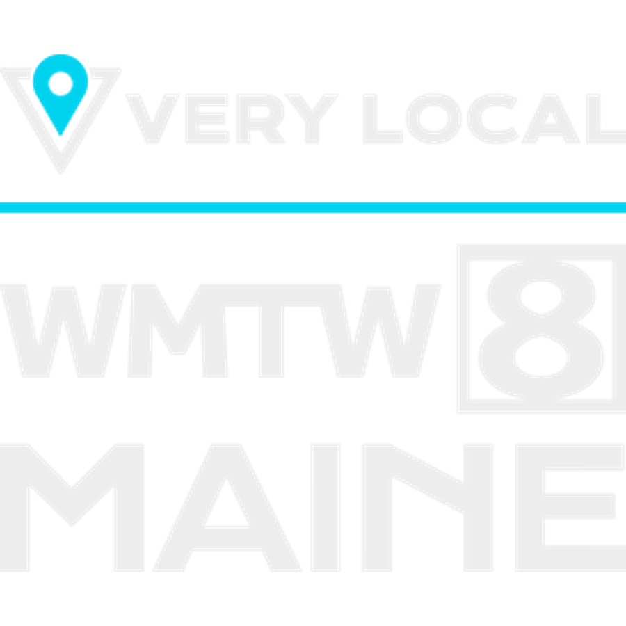 Very Maine by WMTW | Local Now