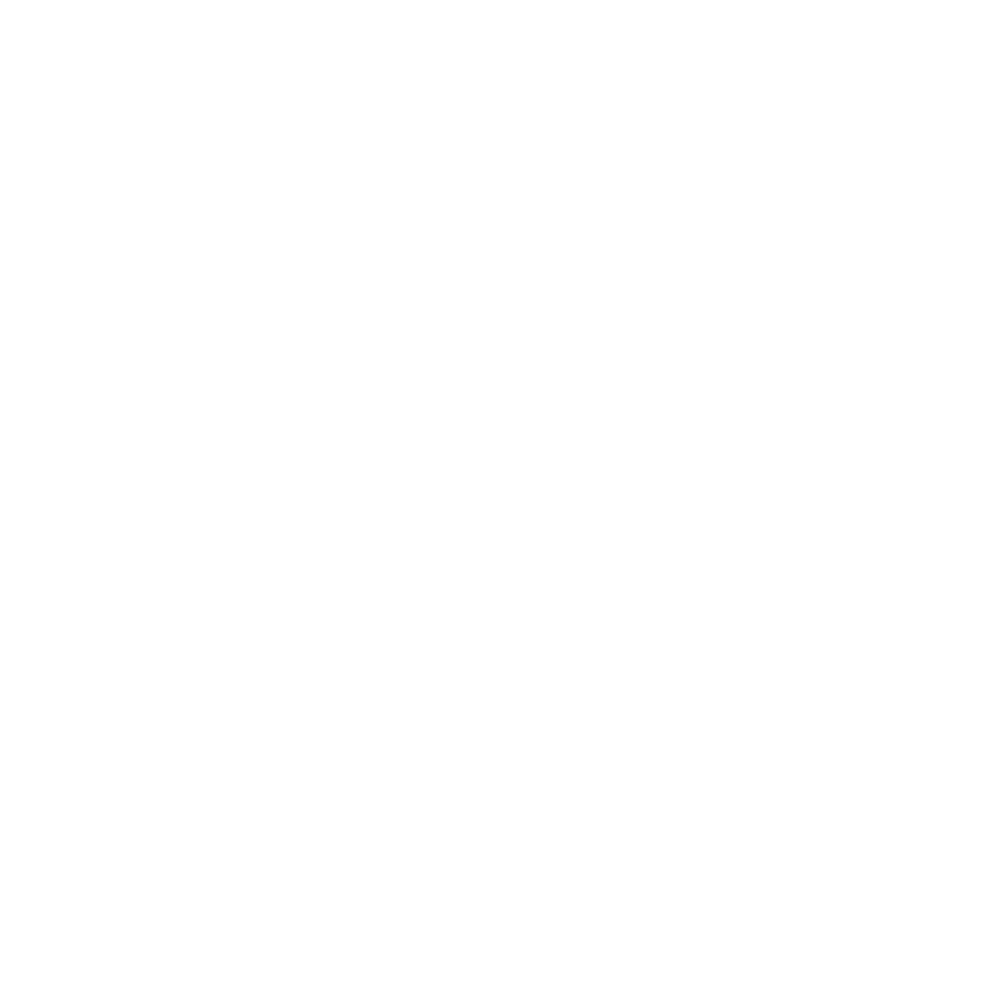 WXIA NBC 11Alive Atlanta GA | Local Now