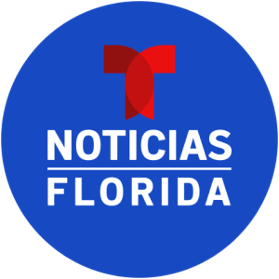 Telemundo Noticias Florida | Local Now