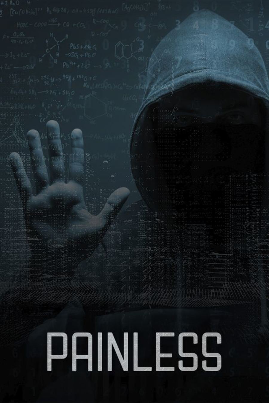 Painless | Local Now