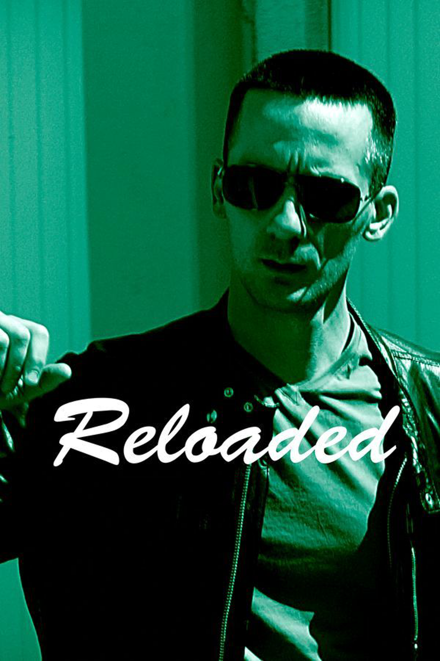 Reloaded | Local Now Reloaded | Local Now