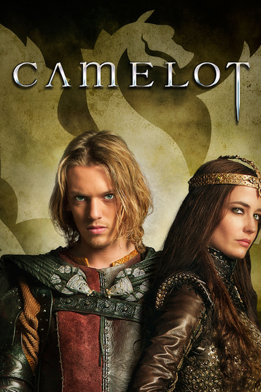 Camelot | Local Now