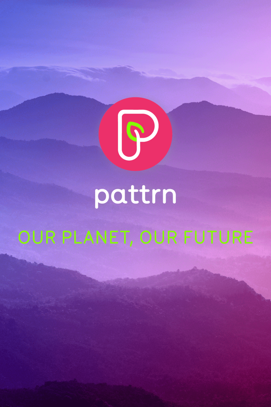 Pattrn | Local Now