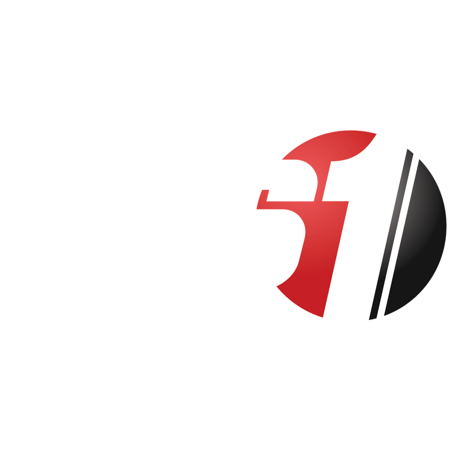 Speed Sport 1 | Local Now