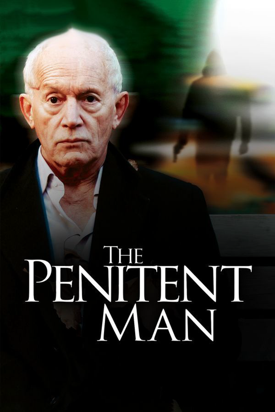The Penitent Man | Local Now