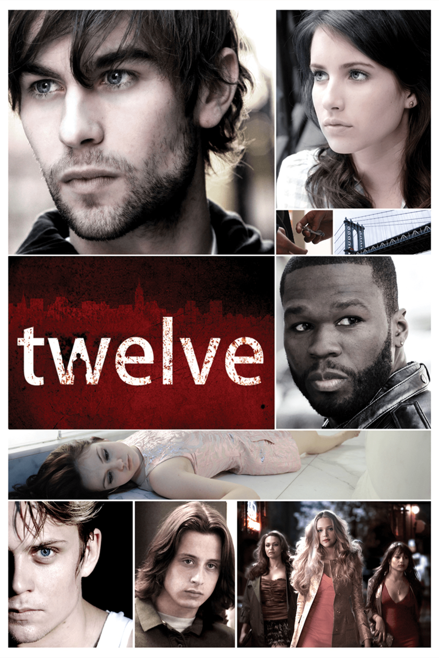 Twelve | Local Now