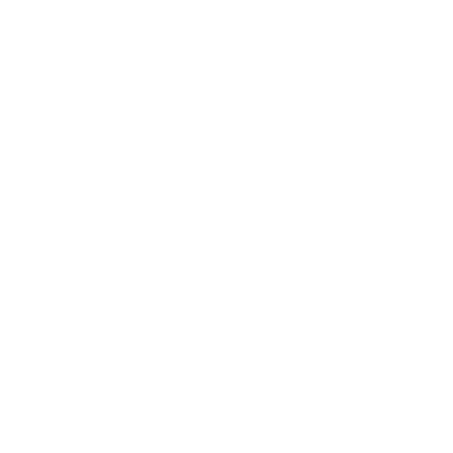 WZDX FOX54 Huntsville AL | Local Now
