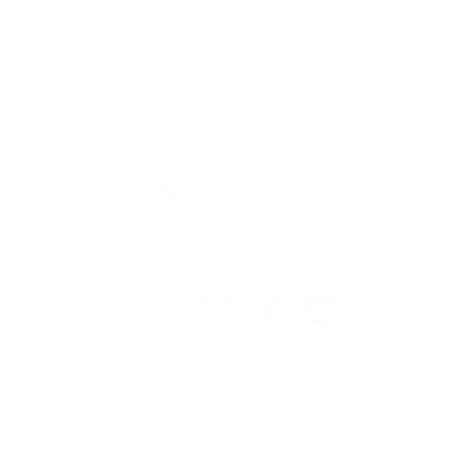 KMIZ ABC 17 News Columbia MO | Local Now