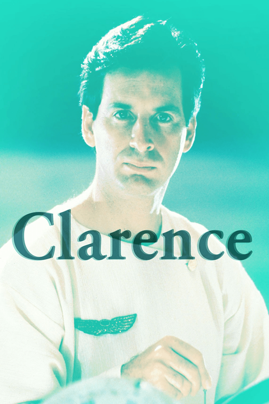 Clarence | Local Now
