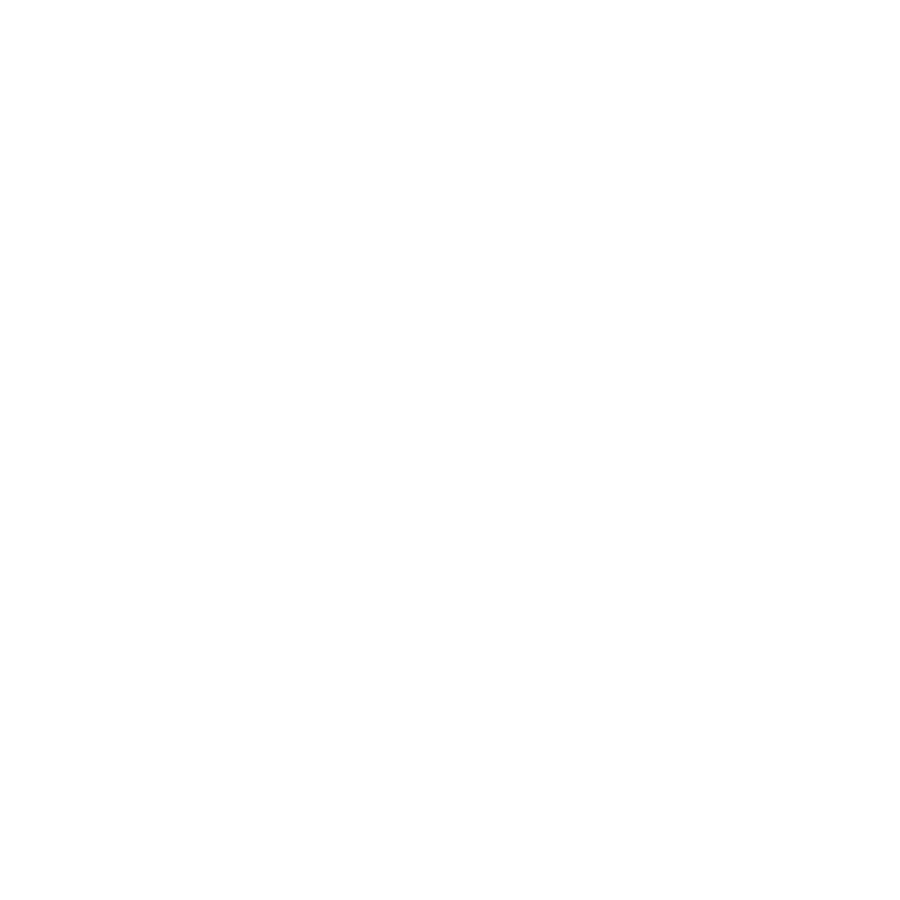 Scream Factory TV | Local Now