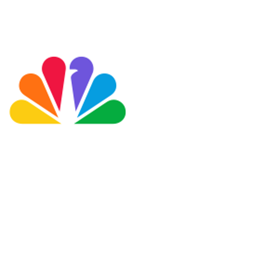 NBC Connecticut News | Local Now